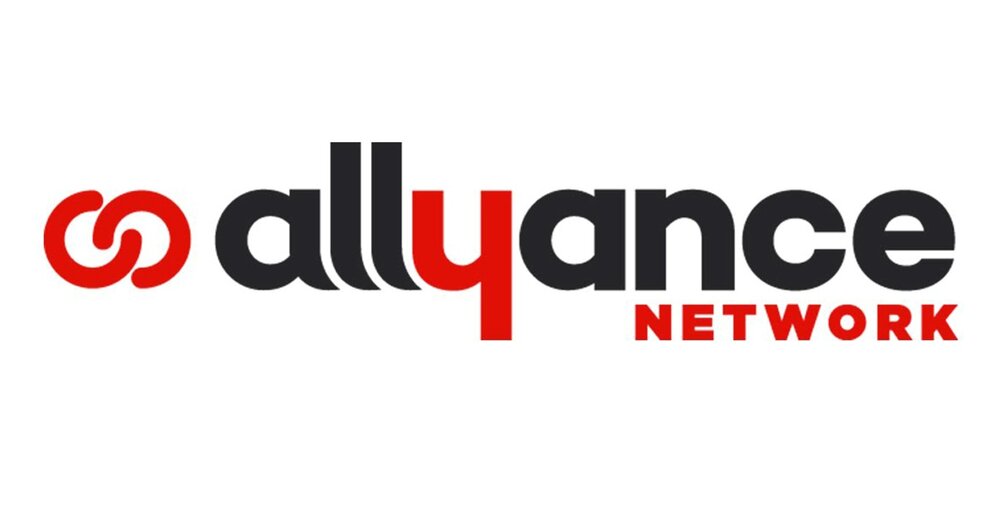 Das allyance Network bei YouTube - 10 Antworten zum allyance-Netzwerk