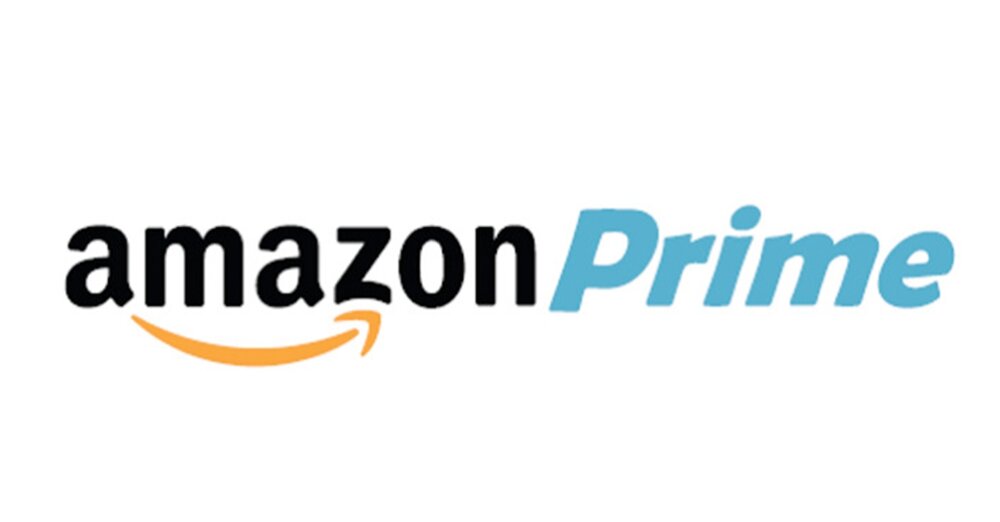 Amazon Prime - CEO Jeff Bezos verrät erstmals Anzahl der Abonnenten