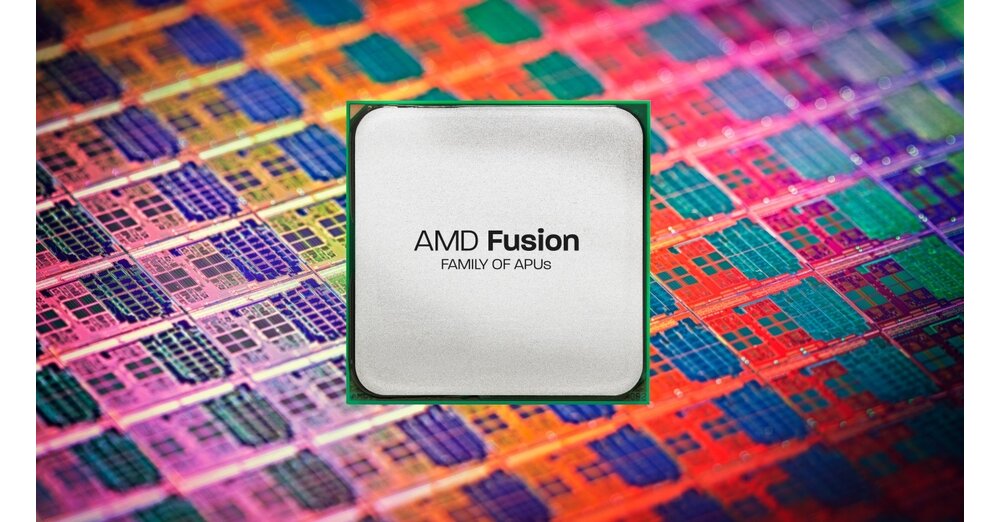 AMD Kaveri - Erste Steamroller-Prozessoren verspäten sich wohl