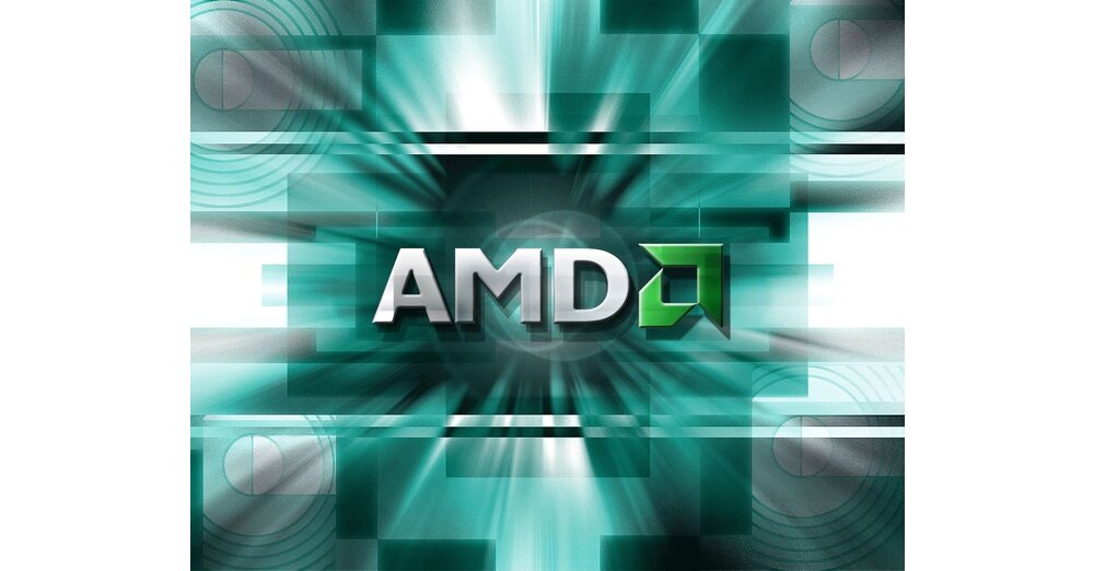 AMD - Fusion II-CPU in Xbox 720?