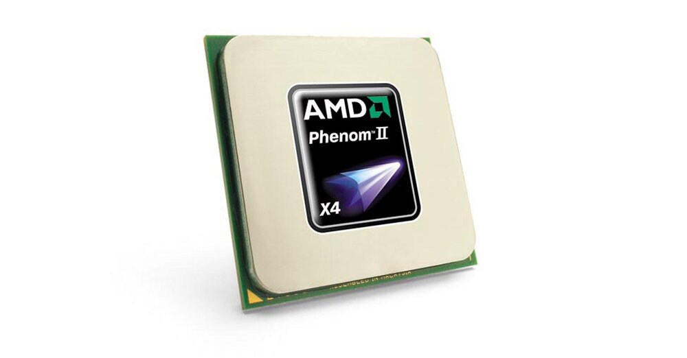 AMD Phenom II X4 - Neuer Spar-Tipp und schnelles Spitzenmodell