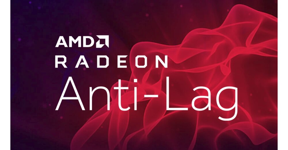 Radeon Anti-Lag - Wie es funktioniert und was es in Spielen bringt