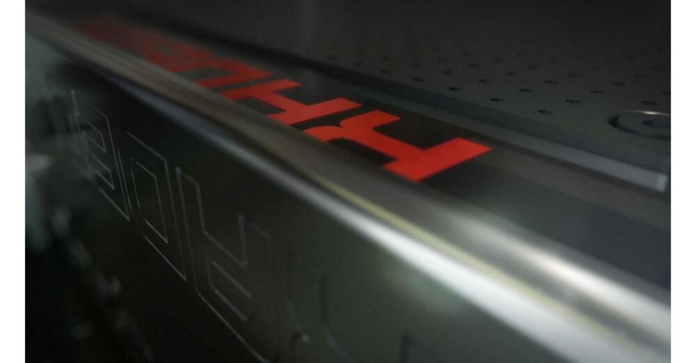 AMD Radeon Fury X - Angebliche technische Daten und Rechenleistung ...