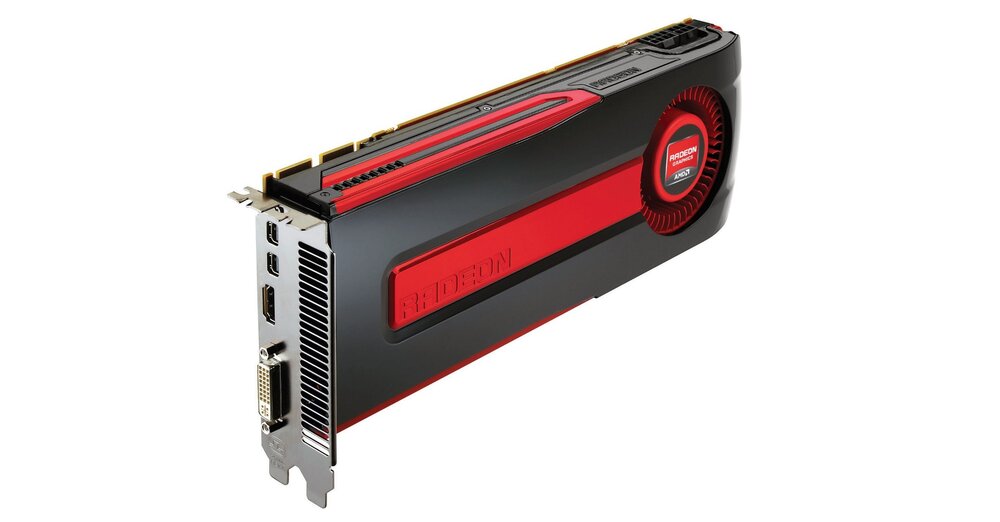 AMD Radeon HD 7800 - Neues Modell mit schnellerer GPU geplant? (Update)