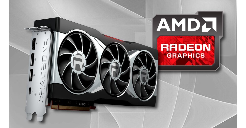 AMD Treiber - Richtigen Download finden und Probleme beheben