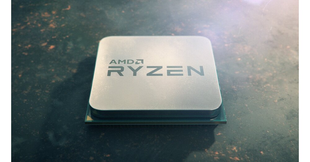 AMD Zen 3, Navi und neue GPU - Entwicklung komplett im Zeitplan