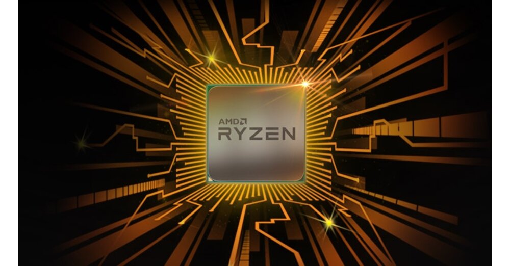 AMD Raven Ridge - Datenbankeinträge verraten Details