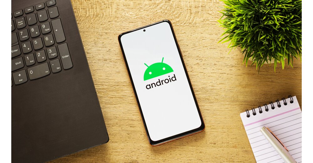 Immer mehr Android-Handys bekommen praktisches Google-Feature – prüft ...