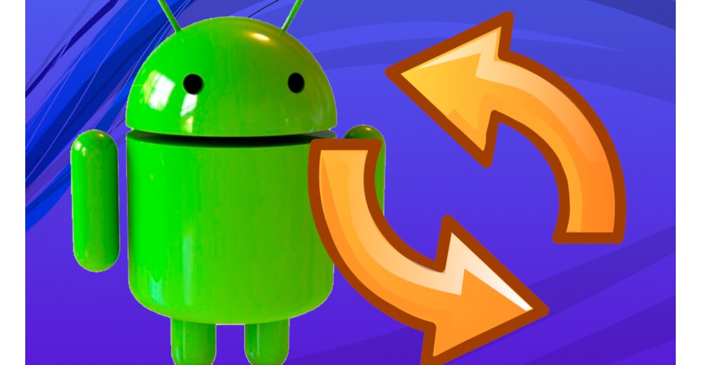 Android Update: So installiert ihr die aktuelle Version auf eurem Handy