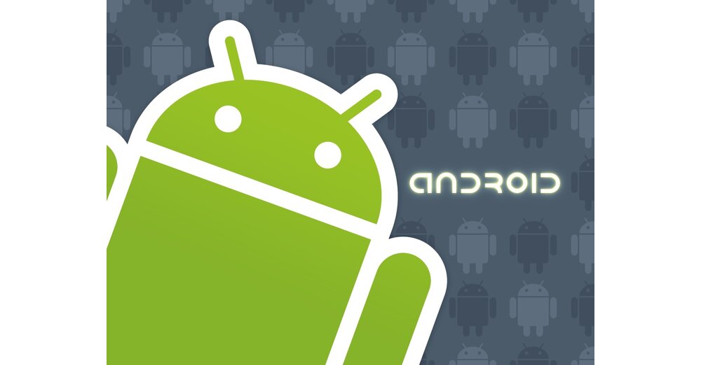 PSX4Droid - Playstation-Klassiker für Android-Smartphones