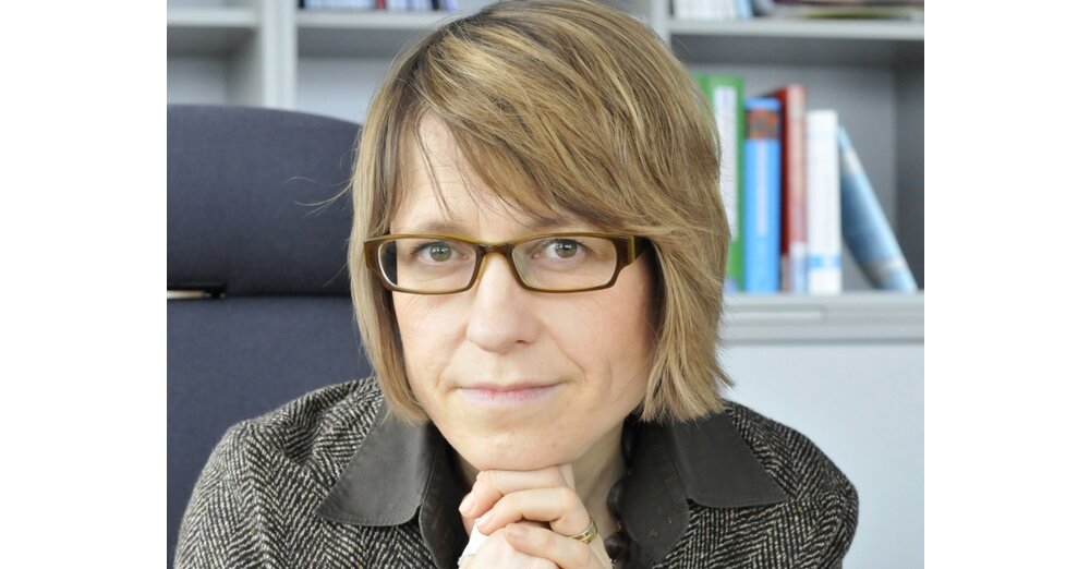 Amoklauf in Winnenden - Interview mit Angela Ittel - »Gewalt in den ...