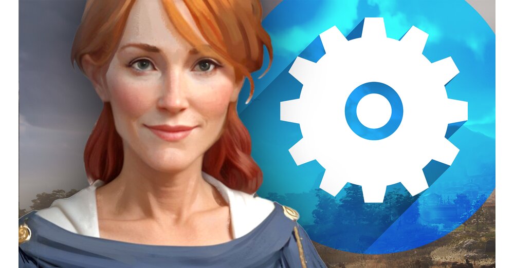 Der erste Patch zu Anno 117 ist da, aber zugleich kacheln die Steam-Reviews immer weiter nach unten