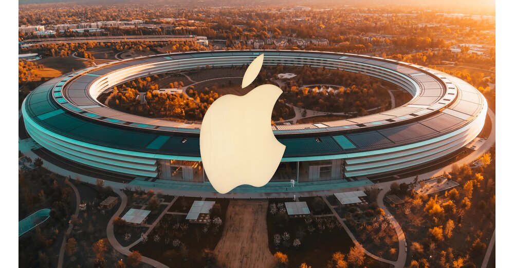 Apple-Keynote 2024: Termin & Uhrzeit zum iPhone 16-Event bekannt – Was ...