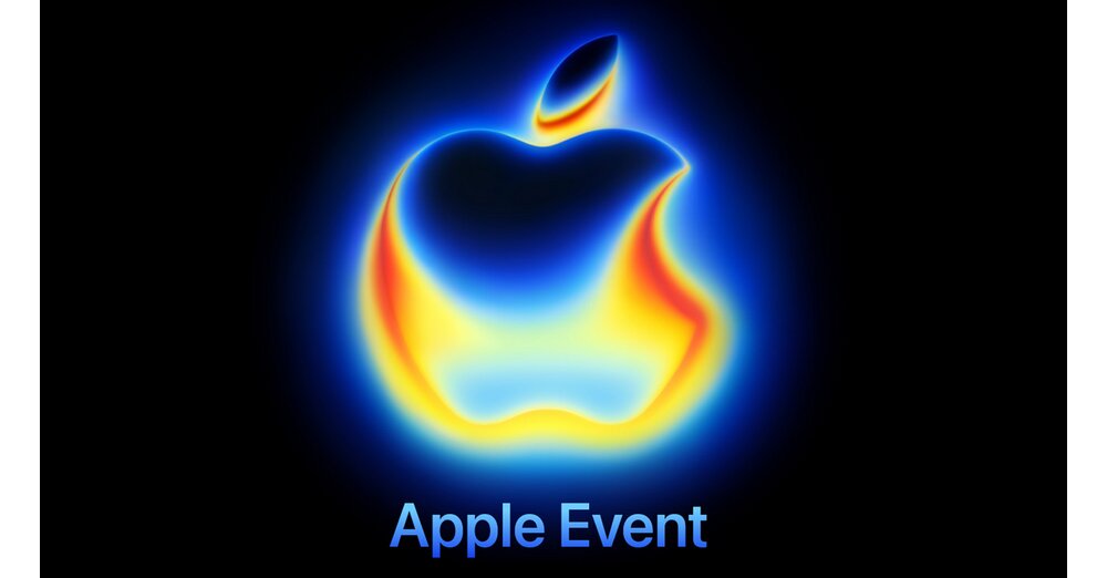 Apple-Keynote heute im Livestream: So verfolgt ihr die Vorstellung von iPhone 17, Apple Watch 11 ...