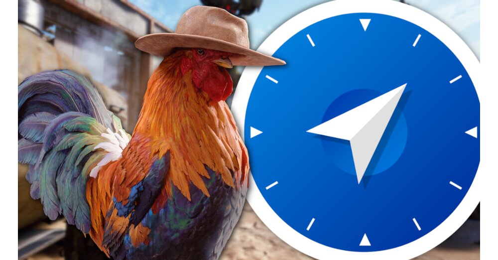 Crafting-Ressourcen in Arc Raiders schnell finden: So könnt ihr ganz ...