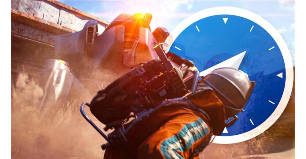 Arc Raiders: 6 Einsteigertipps – was ihr unbedingt zuerst tun solltet ...