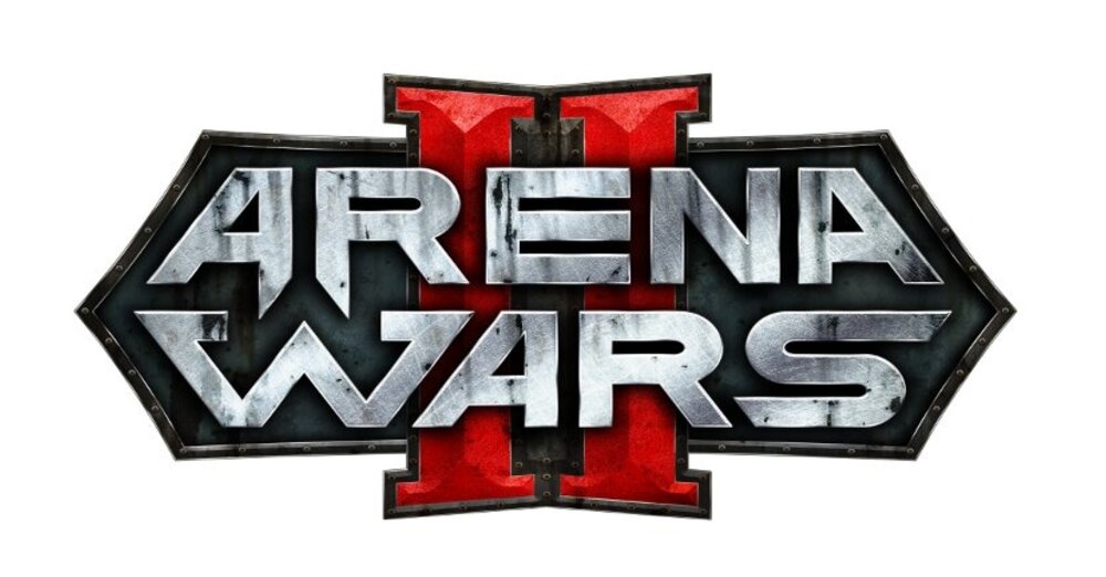 Arena Wars 2 - Neues Strategiespiel ab sofort erhältlich, neue Screenshots