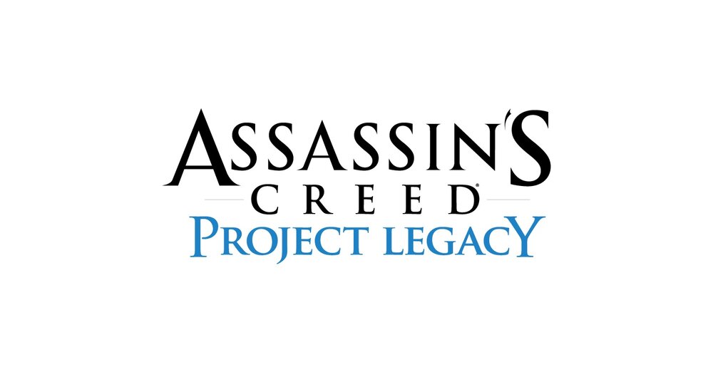 Assassin's Creed Project Legacy - Facebook-Spiel schaltet Brotherhood ...