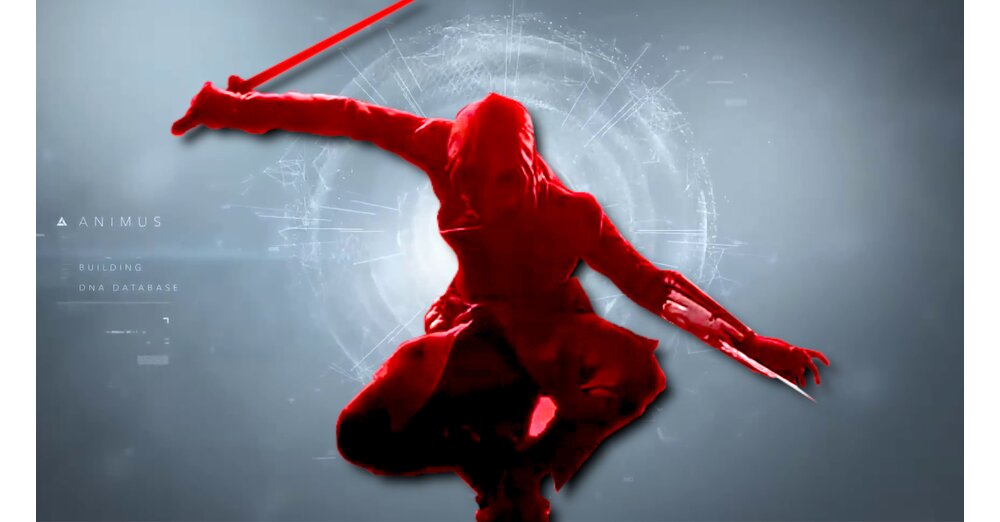 Assassin's Creed Red: Hat sich Ubisoft gerade beim Release des Japan ...