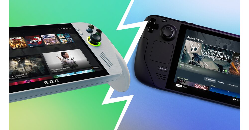 Ero me mika la fuente boy definitely her went to spiral,