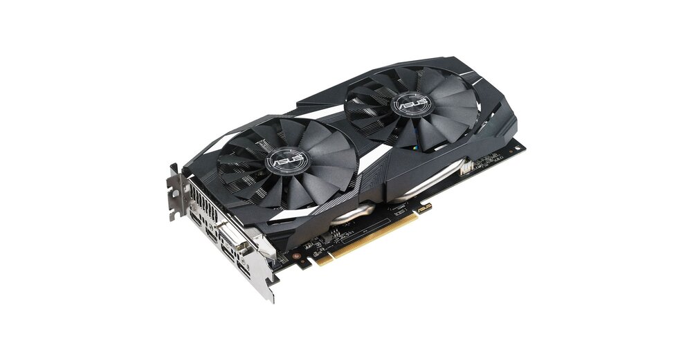 Radeon RX 600 mit Navi-GPUs - AMD-Chefin deutet Mitte 2019 an, RX 500 ...