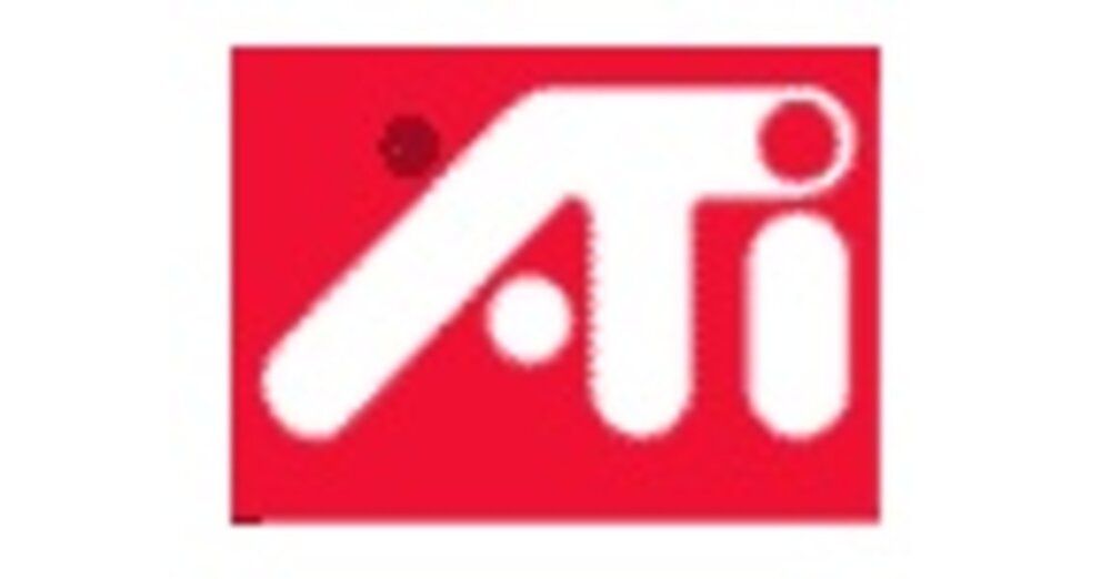 ATI - R520 mit 300 Mio. Transistoren?