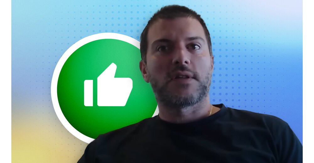 Ein Atlassian-Entwickler wurde entlassen und postete daraufhin ein ...