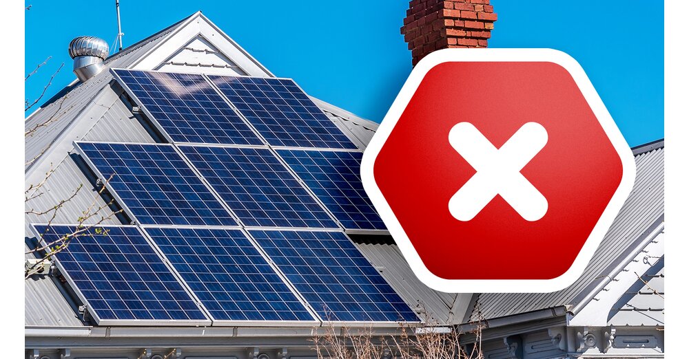 Angel del rey porno set up a last minute appointment to