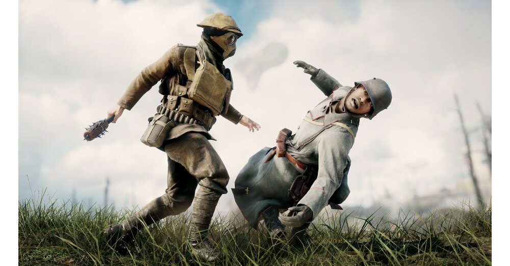 EA-Initiative - Einheitliche Kennzeichnung für bezahlte Inhalte