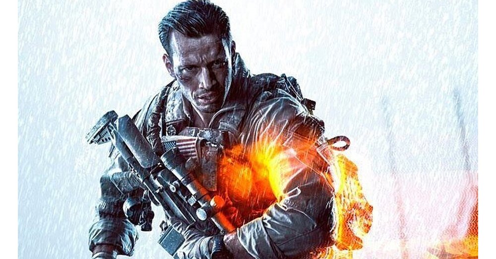 Battlefield 4 - DLC »Legacy Operations« veröffentlicht, Patch-Notes