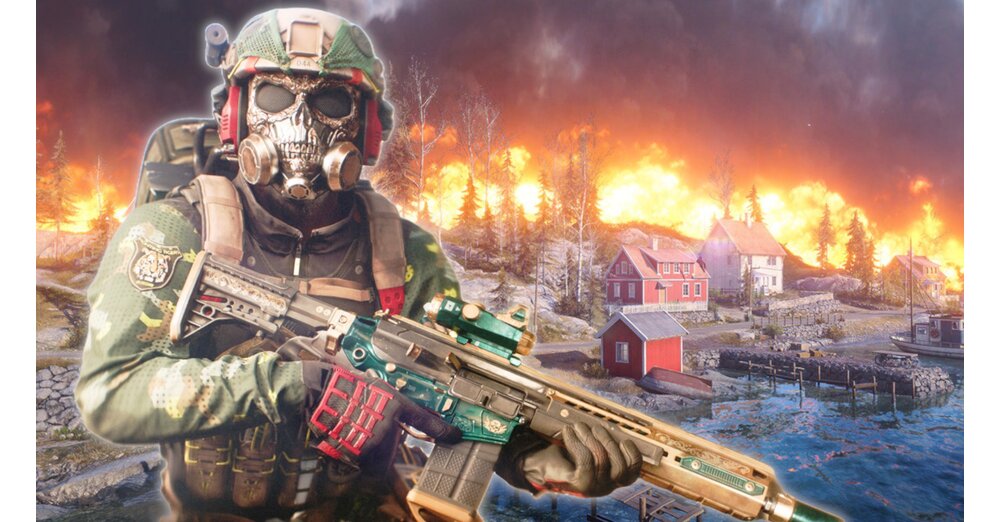 Emokittenxoxo leak simple screening plus we arranged for an