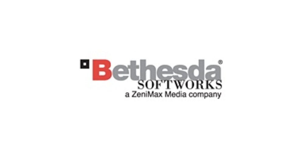 Bethesda Softworks - Termine für Hunted, Rage & Co.