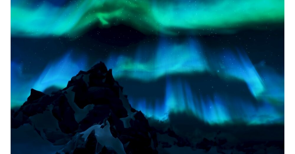 Beyond Skyrim: Atmora Entwicklertagebuch zeigt The Elder Scrolls als ...