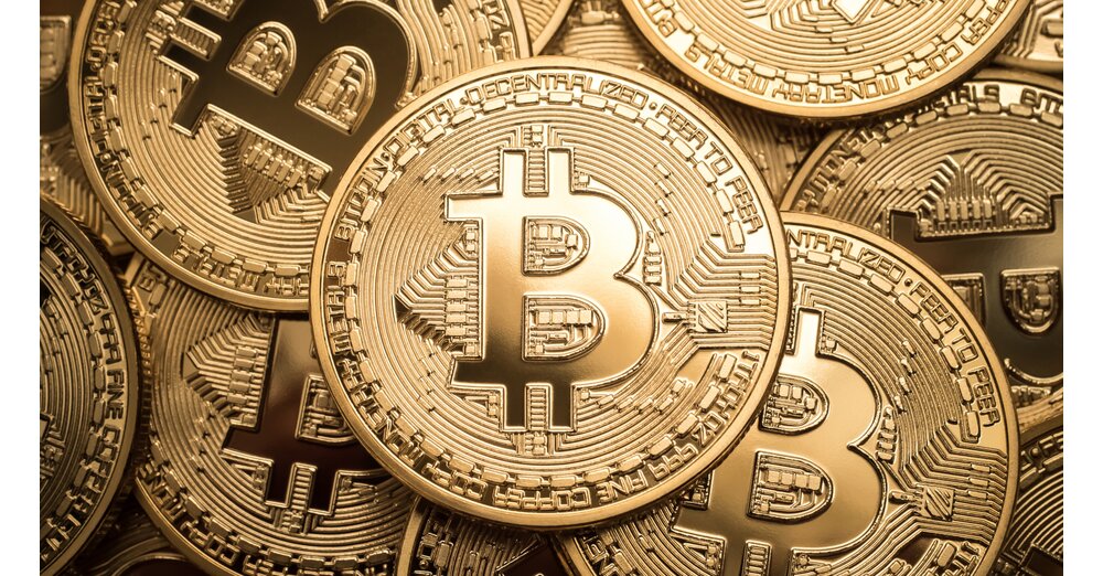 14 Jahre unangetastet, jetzt ein Krypto-Krimi: Bitcoins im Wert von 8 Milliarden US-Dollar an ...