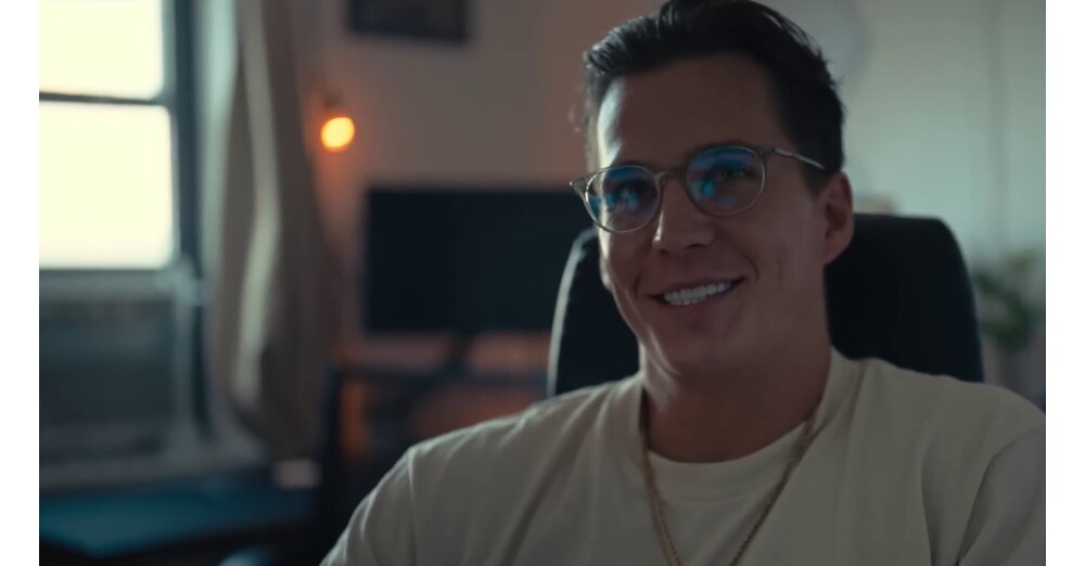 Bitconned: Netflix widmet dem großen Krypto-Betrug eine eigene Doku