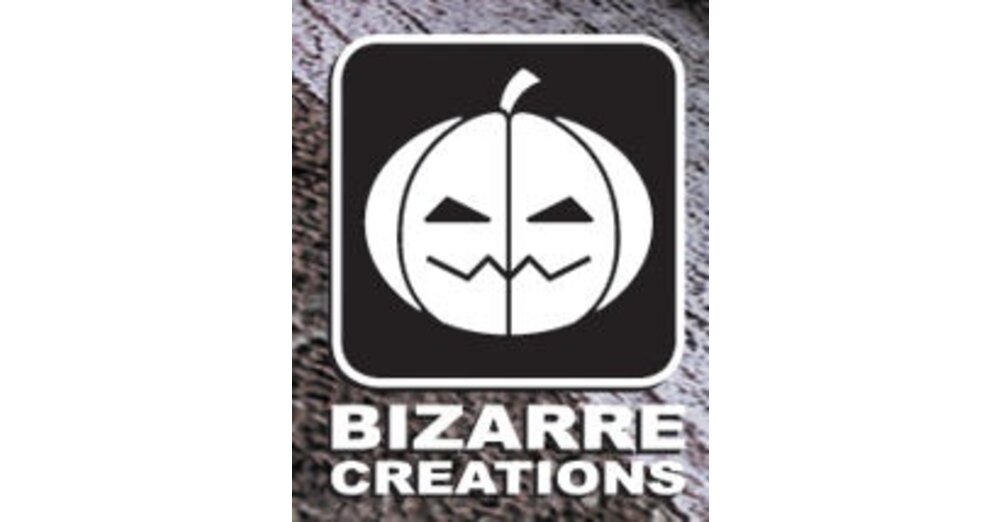Activision - Verkauf von Bizarre Creations (Update)