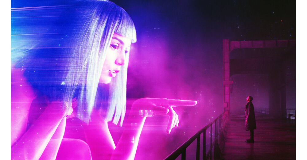 Blade Runner 2049 - Regisseur spricht über den enttäuschenden Kinostart
