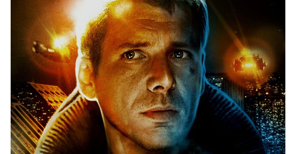 Blade Runner 2 - Erste Eindrücke vom Sci-Fi-Sequel