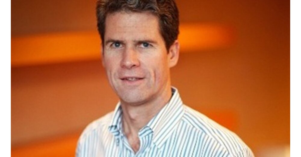 Electronic Arts - Mikrotransaktionen in allen Spielen? EA rudert zurück.