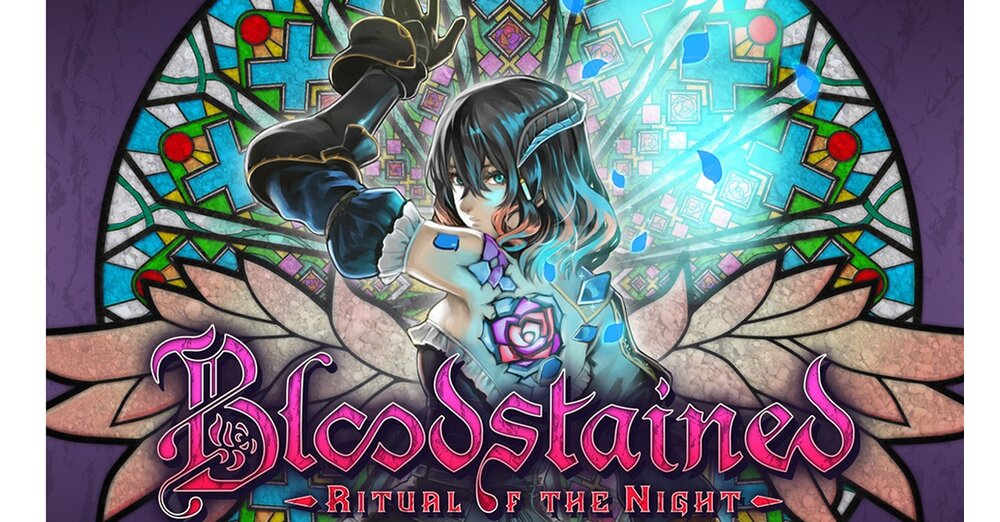Bloodstained - Cross-Play und neuer Charakter