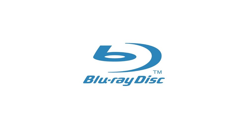 blu-ray - Konkurrenz durch VMD?