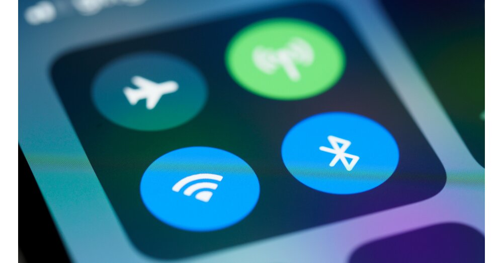 »BLUFFS«: Bluetooth-Verschlüsselung wird durch neue Schwachstelle gefährdet