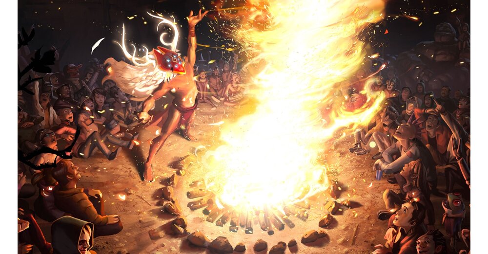 Rob Pardo, Josh Mosqueira und Co - Ex-Blizzard-Mitarbeiter gründen ...