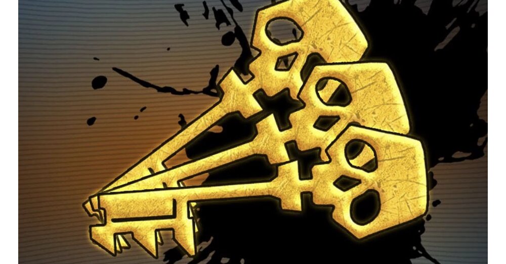 Borderlands 3: Alle VIP- & Shift-Codes und wie ihr sie einlöst