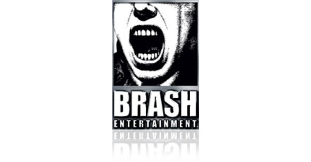 Brash Entertainment - Gerücht: Studio mit Geldsorgen?