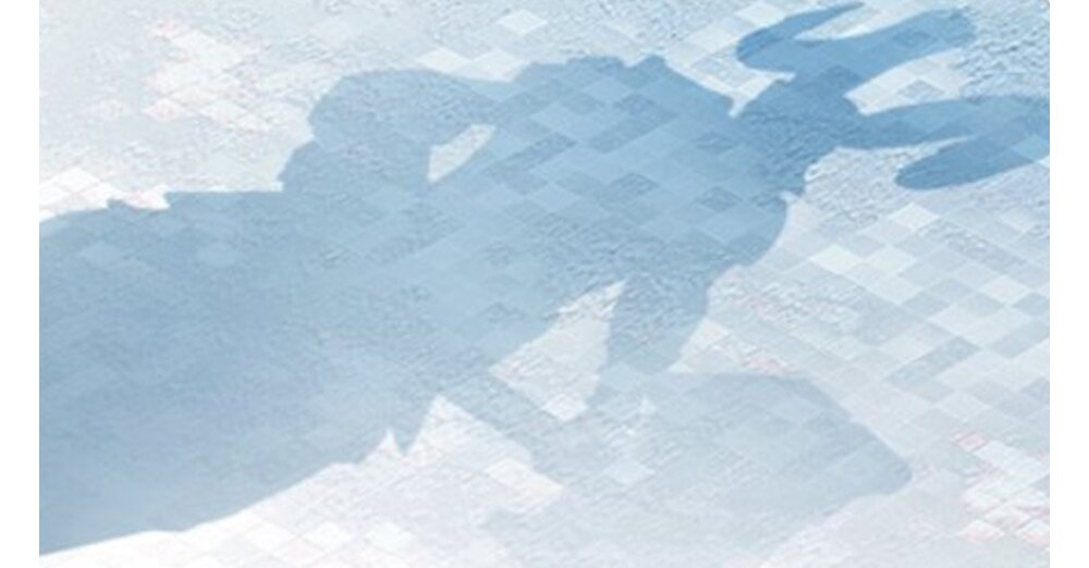 Breakaway - Amazon stellt bald sein AAA-Game vor