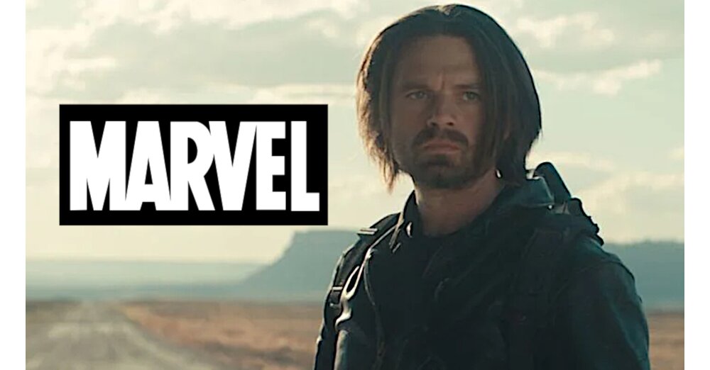 »Mehr Hausaufgabe als Unterhaltung« - Jetzt spricht der Marvel-Chef aus ...