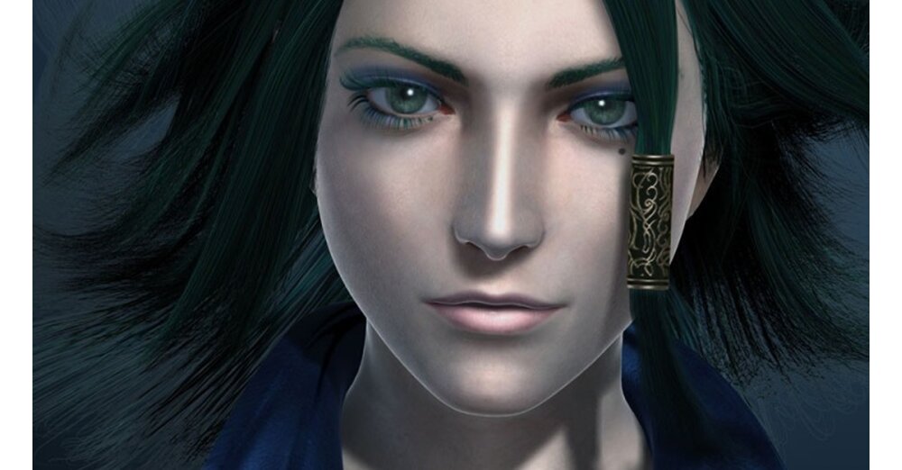 Bullet Witch nach 12 Jahren für PC veröffentlicht