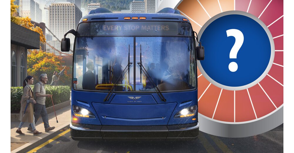 Bus Bound im Test: Der Simulator überzeugt mit starker Atmosphäre und ...