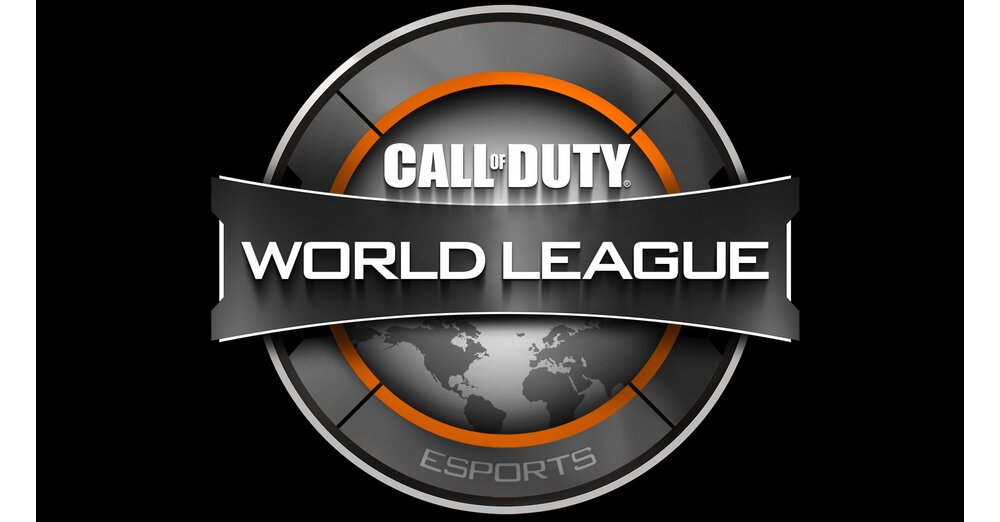 Call of Duty World League - Die Gewinner der Weltmeisterschaft